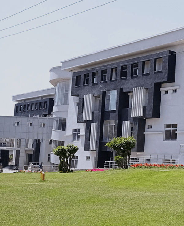 Al-Shifa Eye Care Charity | Donate to Restore Vision Today