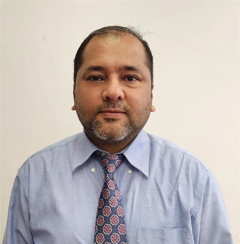 Al-Shifa Eye Care Charity | Donate to Restore Vision Today