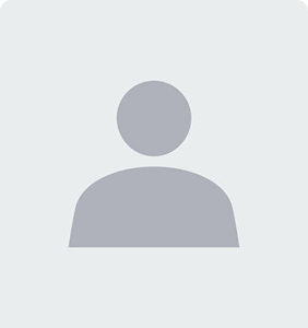 Al-Shifa Eye Care Charity | Donate to Restore Vision Today